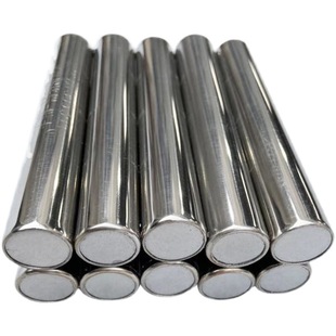 磁铁棒12000高斯磁力棒高强力磁棒强磁吸铁棒除铁器磁力架强磁棒-阿里巴巴