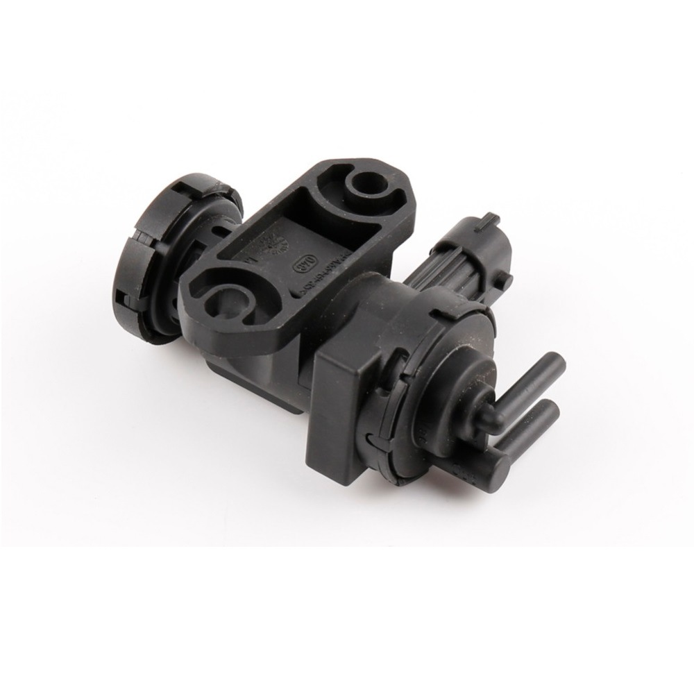 8972406990 0928400536 090555464适用于福特涡轮增压电磁阀-阿里巴巴