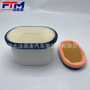 蜂窝空气过滤P608766 P785965 2277448 2277449 2934053 401921-阿里巴巴