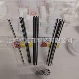 韩国NEWTECH PFA防静电管导电管半导体设备用-阿里巴巴