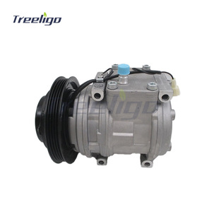 丰田68369 8831035270 8831035550 8831060400 8832012520 CO 210-阿里巴巴