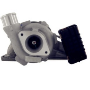 788479-5006S 788479-5003S 788479-0006 788479-0003 增压器-阿里巴巴