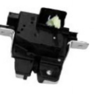 厂家直销适用于门锁块 4477400335 4477401900 2038201997-阿里巴巴