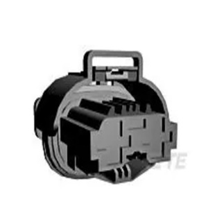 1544317-1-阿里巴巴