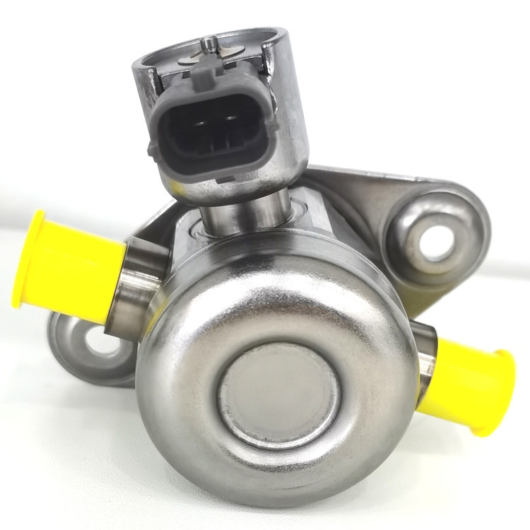 适用别克汽车高压燃油泵 12658478 0261520156 EP1029 12641847-阿里巴巴