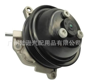 适用奥迪 水泵 9A210605001 9A210605002 9A210604902-阿里巴巴