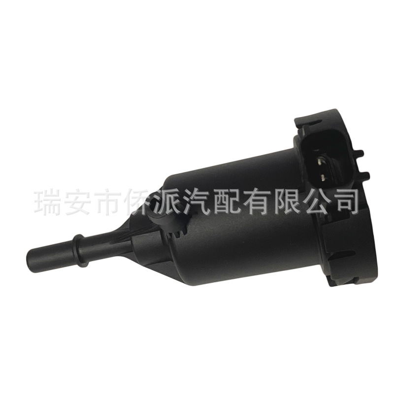 适用奔驰车碳罐电磁阀净化阀配件 0004760600 A0004760600-阿里巴巴