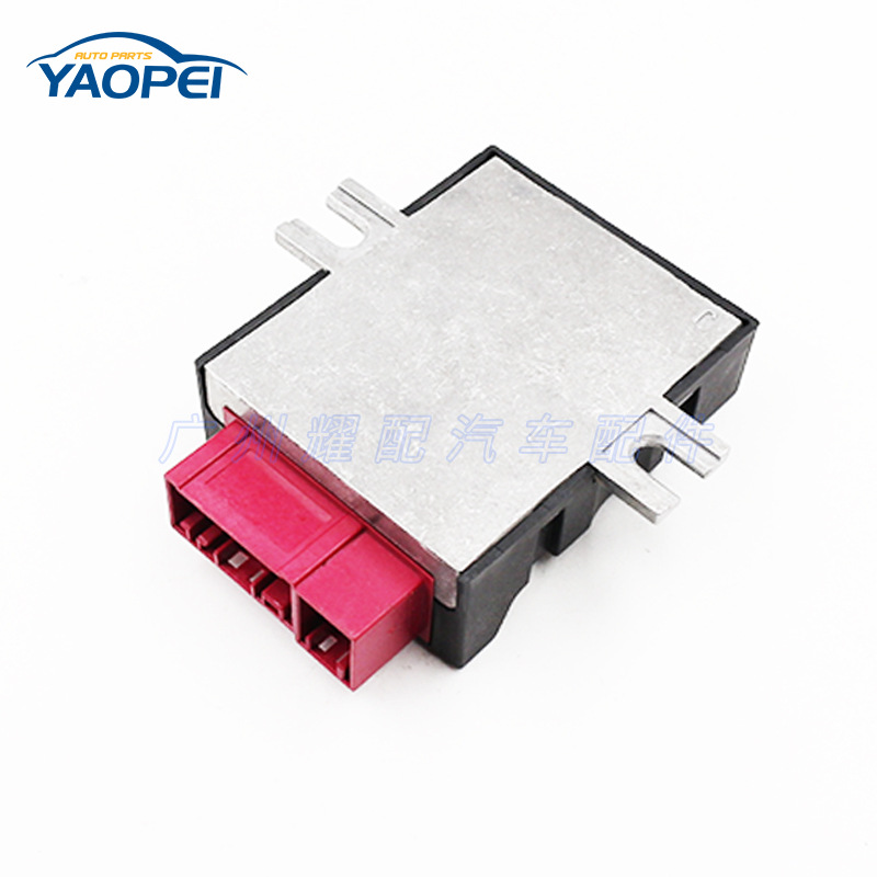 16147276073 适用宝马汽车配件 燃油泵模块 燃油泵控制单元模块-阿里巴巴