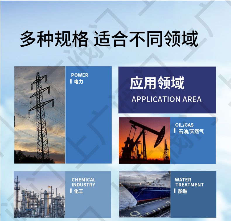 ZFQ-2不锈钢阻火呼吸阀 304阻火呼吸阀 ZFQ-2全天候防爆阻火呼吸-阿里巴巴