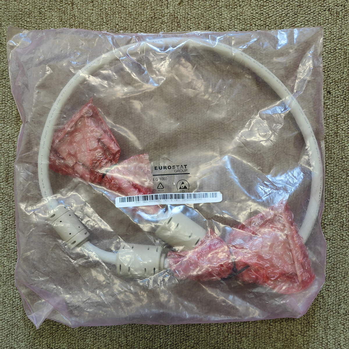 ABB PLC模块原厂全新现货TK851V010 AI810 AI830A AI845 AO810V2-阿里巴巴