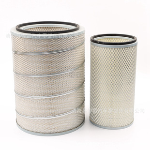 AF851M AF883M AF943 AF4606M P117441 P181039空气滤芯-阿里巴巴