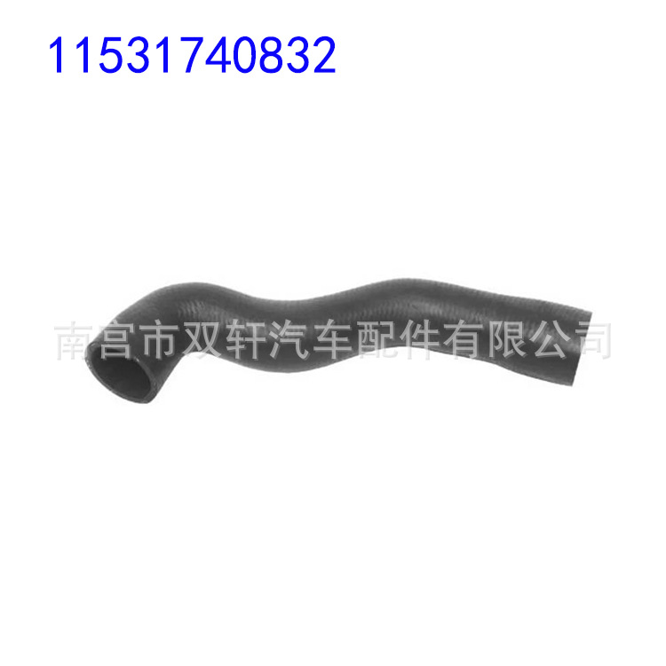 11617799393 11531740832 11657803732 11531722682 11612247324-阿里巴巴