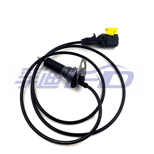 卡车磨损传感器 21296863 68326512 23740253 适用于沃尔沃-阿里巴巴