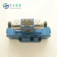 4weh25换向阀-4weh25换向阀批发、促销价格、产地货源 - 阿里巴巴