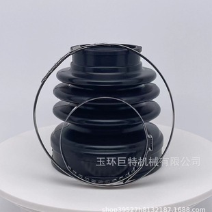 球笼防尘罩49582-D4150/49583-C1050/49583-D4050/4056111150925-阿里巴巴