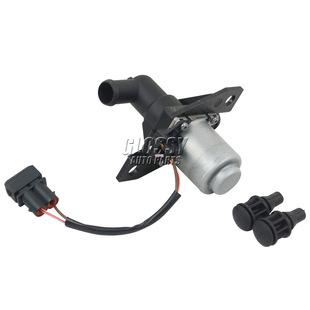 暖风控制阀 0028304184 5103807AA 1147412152 副厂全新-阿里巴巴