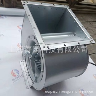 离心式风机DRAD279-4S 3500m3/h 1.85kW 400Pa全新现货-阿里巴巴