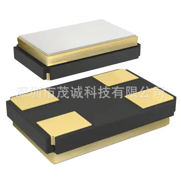 日本EPSON爱普生水晶振子FA-238 25.000000MHz 10.0 +20.0-20.0-阿里巴巴
