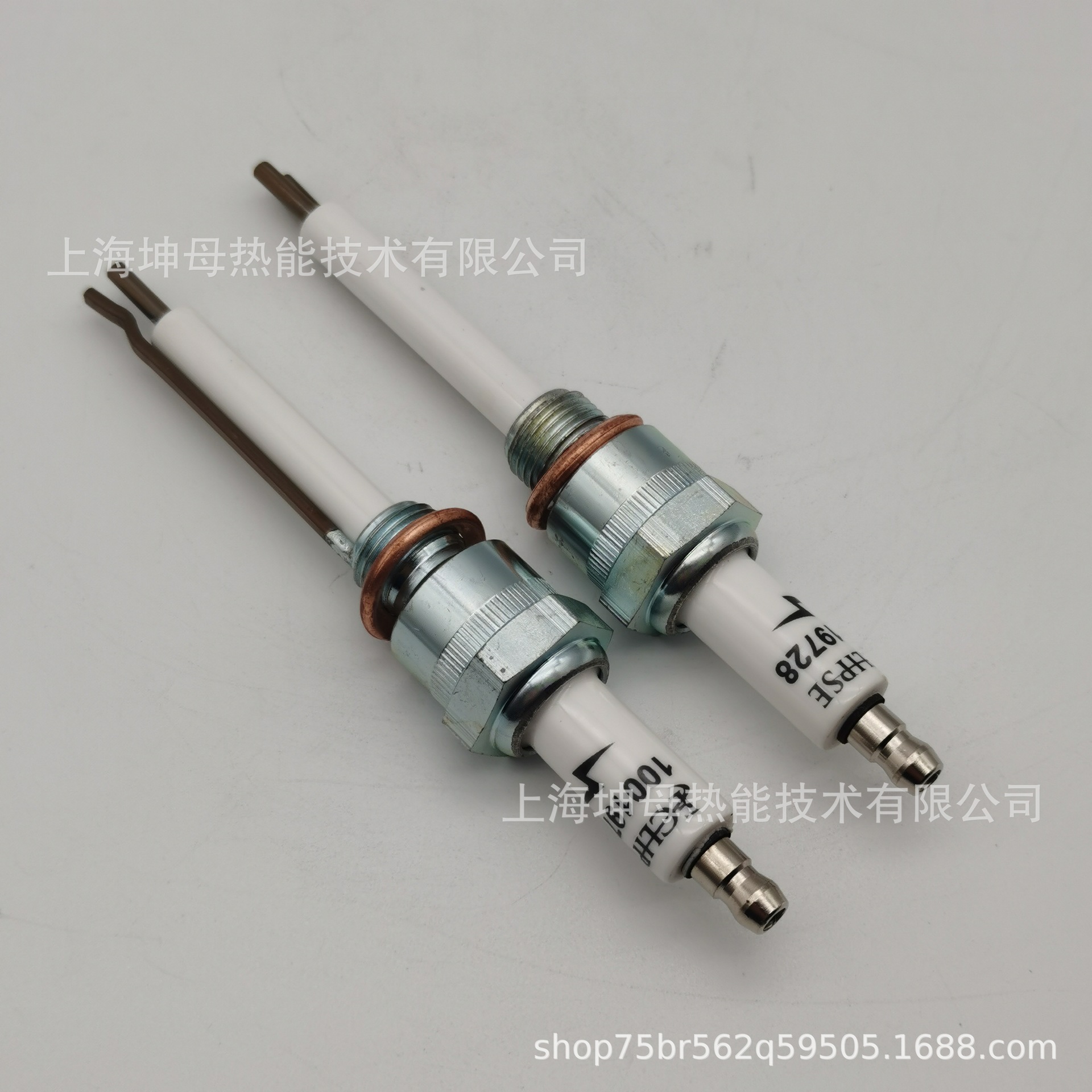 Eclipse/天时10019728点火电极|火花塞-阿里巴巴