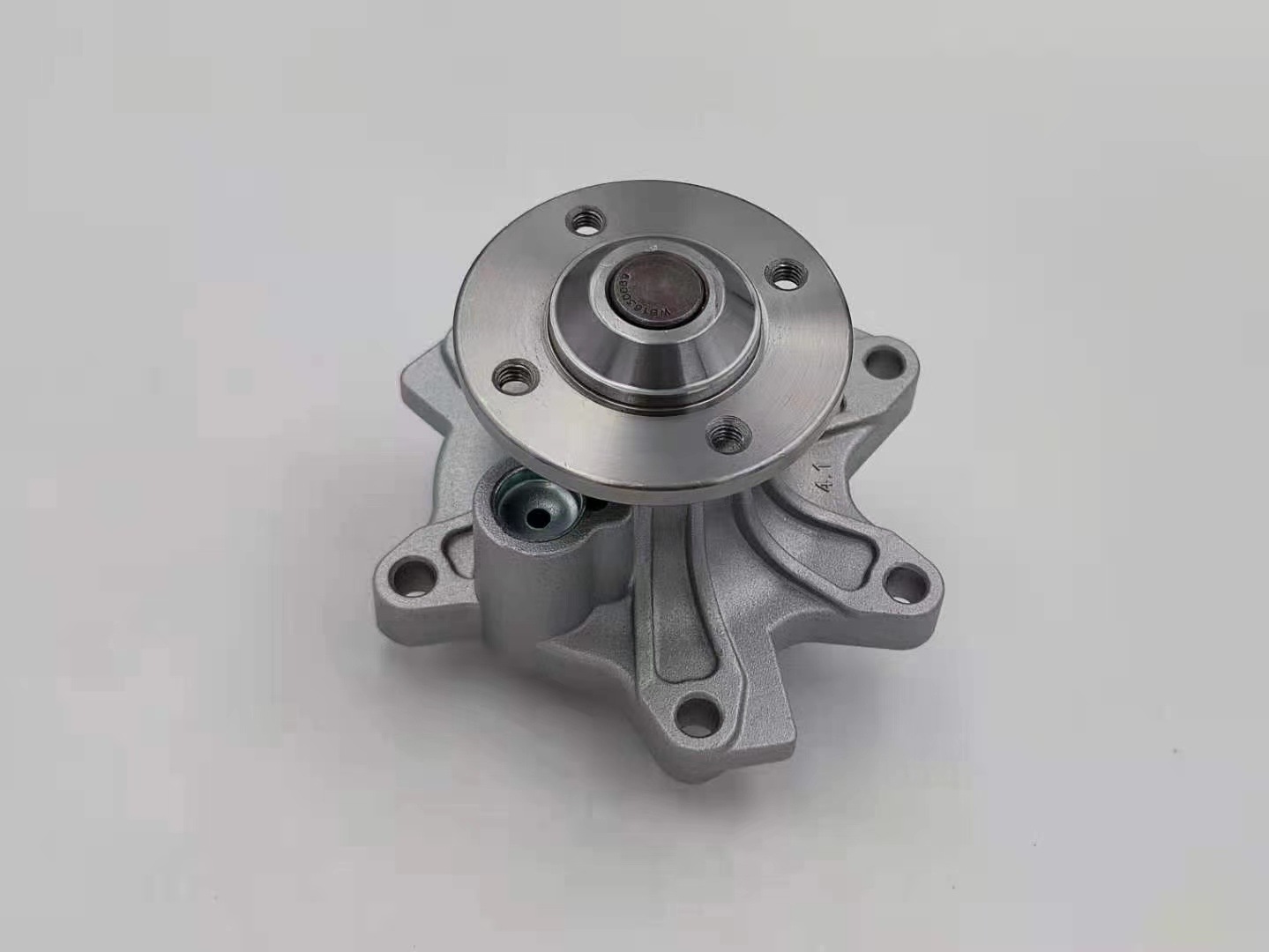 定制 汽车水泵1ND 16100-39395 工厂直供OE品质-阿里巴巴