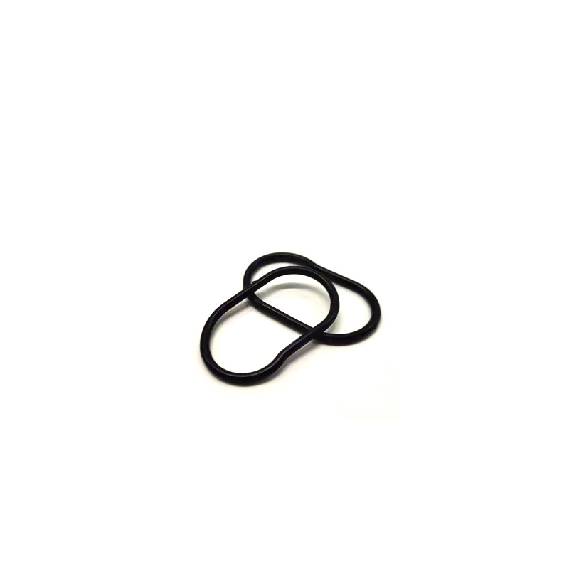 15312-R40-A01 机油滤芯座-阿里巴巴