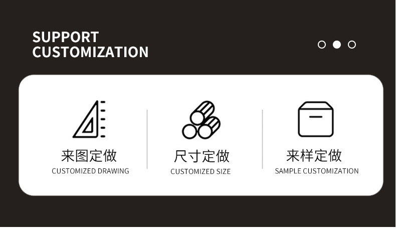 厂家销售不锈钢轴承座SFL204 SFL205 SFL206 SFL207 -UCFL212现货-阿里巴巴