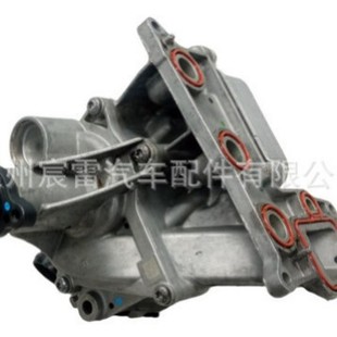 25203535水泵-阿里巴巴