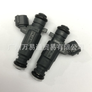 喷油嘴 0280157141-阿里巴巴