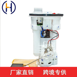 适用于丰田花冠 77020-02190 7702002190 77020-02060 7702002060-阿里巴巴