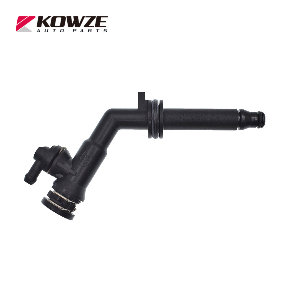 现货适用福特离合器软管油管AB39-7C560-AC分离轴承连接管Ranger-阿里巴巴