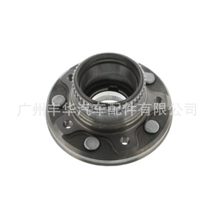 43503-69045适用于丰田兰德酷路泽GRJ#FZJ#前轮毂轴头轴承-阿里巴巴