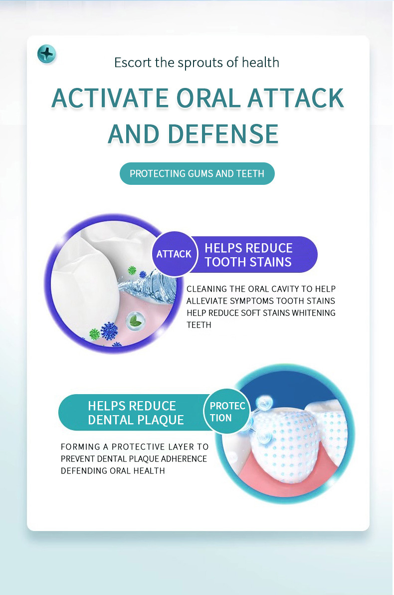 跨境全英SKAT小苏打牙膏baking soda toothpaste口气清新牙膏批发-阿里巴巴