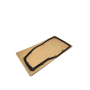 21814-RJ2-003 油底衬垫-阿里巴巴