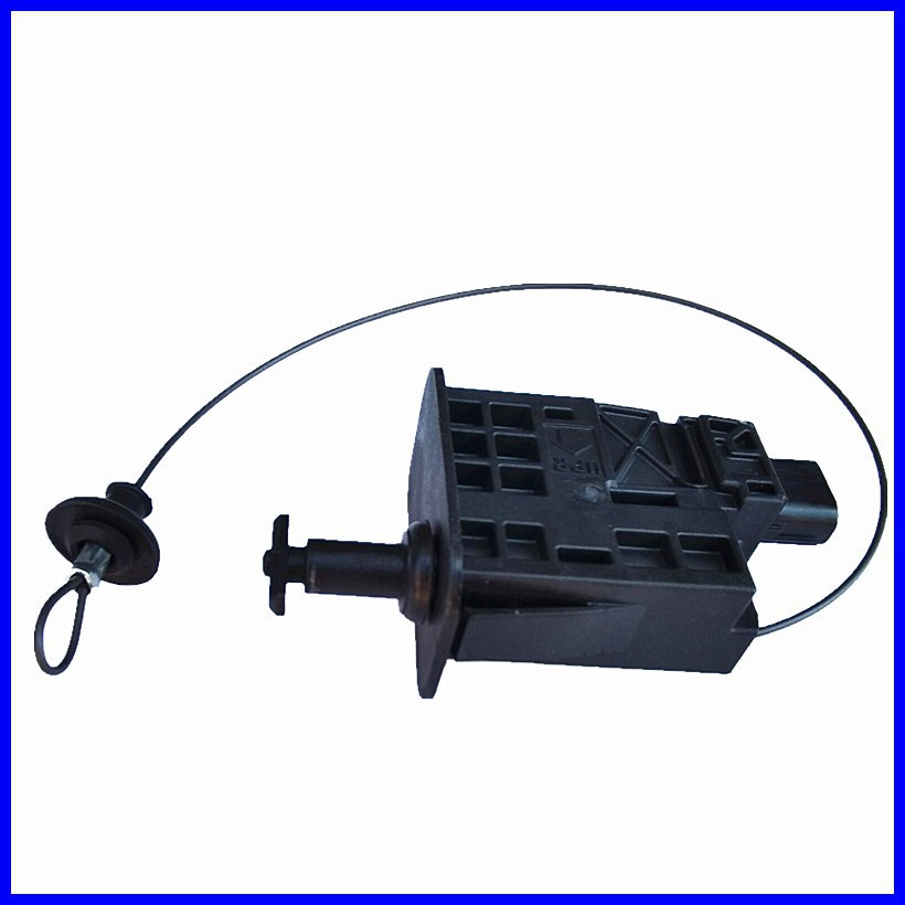 74700-TVA-A02适用于本田18-22款雅阁油箱盖电机马达执行器控制器-阿里巴巴