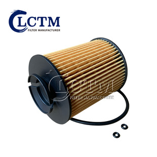 23304-78500适用于五十铃燃油滤芯 23304-EV570 机油滤清器 滤芯-阿里巴巴