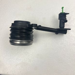 液压分离轴承 液压离合器轴承 41421-26100汽车轴承 现货销售-阿里巴巴