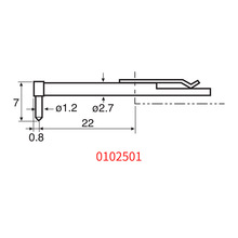 【测定子】_测定子品牌/图片/价格_测定子批发_阿里巴巴