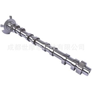 发动机凸轮轴 A2740500401 GLC X253 A2740501900 A2740502500-阿里巴巴