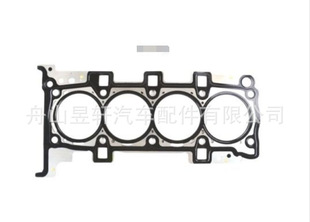 厂家供应： 气缸盖垫片套件 68188889AG-阿里巴巴