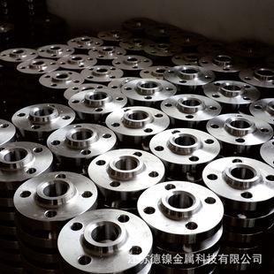 现货供应太钢FV520B不锈钢圆钢 沉淀硬化FV520B平板型叶片钢-阿里巴巴