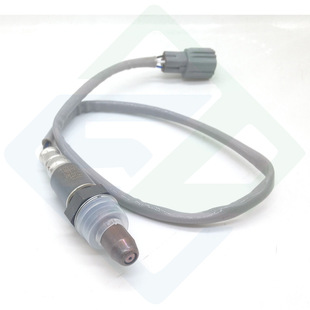 跨境供应适用于丰田雷克萨斯前氧传感器89467-33170 89467-33180-阿里巴巴