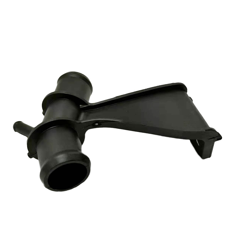 16577-22030 适用于丰田卡罗拉09-17 汽车空滤器软管-阿里巴巴