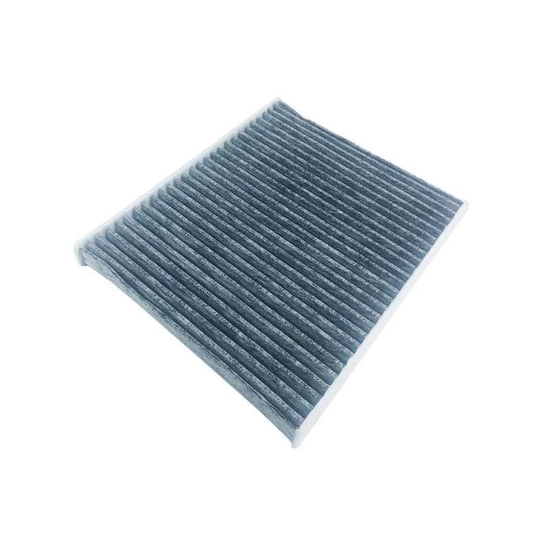 适用于19款JEEP牧马人2.0T 空调滤清器 68301863AA 68364653AA-阿里巴巴