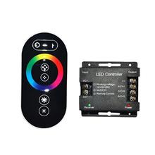 【七彩灯条led全彩控制器】_七彩灯条led全彩控制器品牌/图片/价格_七彩灯条led全彩控制器批发_阿里巴巴