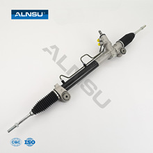 【凯美瑞方向机】_凯美瑞方向机品牌/图片/价格_凯美瑞方向机批发_阿里巴巴