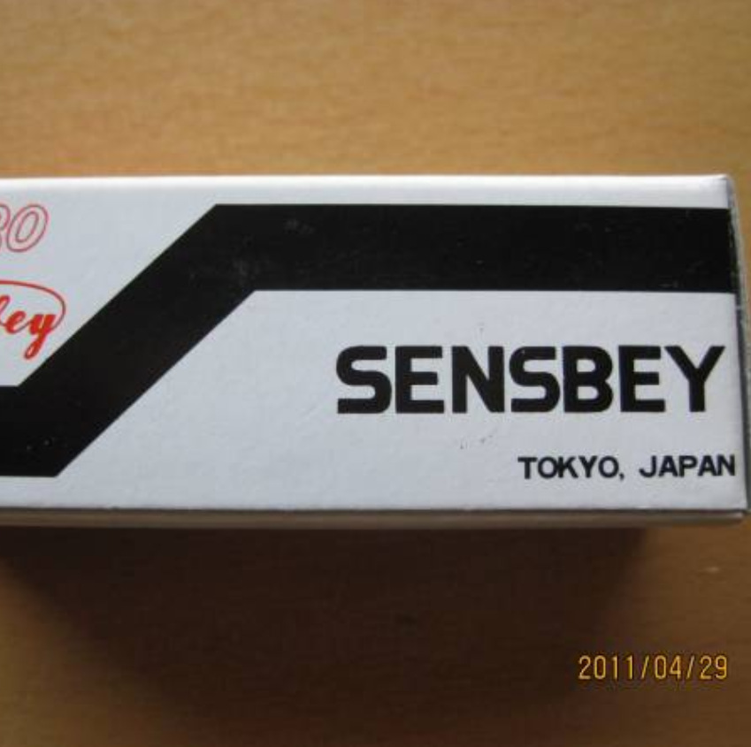 MF-O300日本sensbey温度调节器MS-O300-阿里巴巴