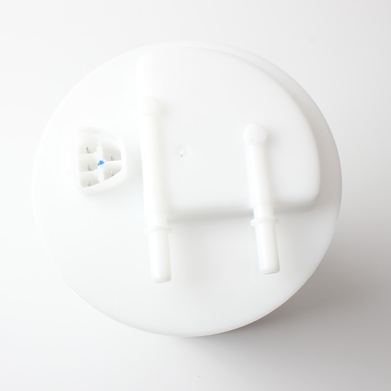 2751031000 27510-31000 适用于现代 Sm3 的燃油泵总成-阿里巴巴