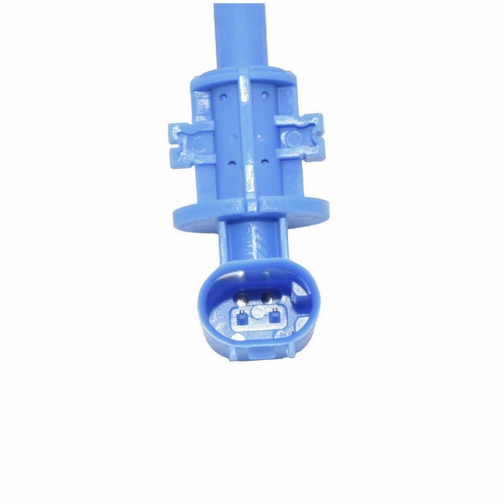 冷却液液位传感器适用于宝马E36E38E39E 17117506601 17137553919-阿里巴巴