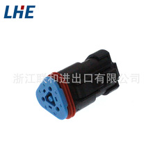 【TYCO连接器接插件】_TYCO连接器接插件价格/图片/品牌_TYCO连接器接插件批发/厂家 - 阿里巴巴