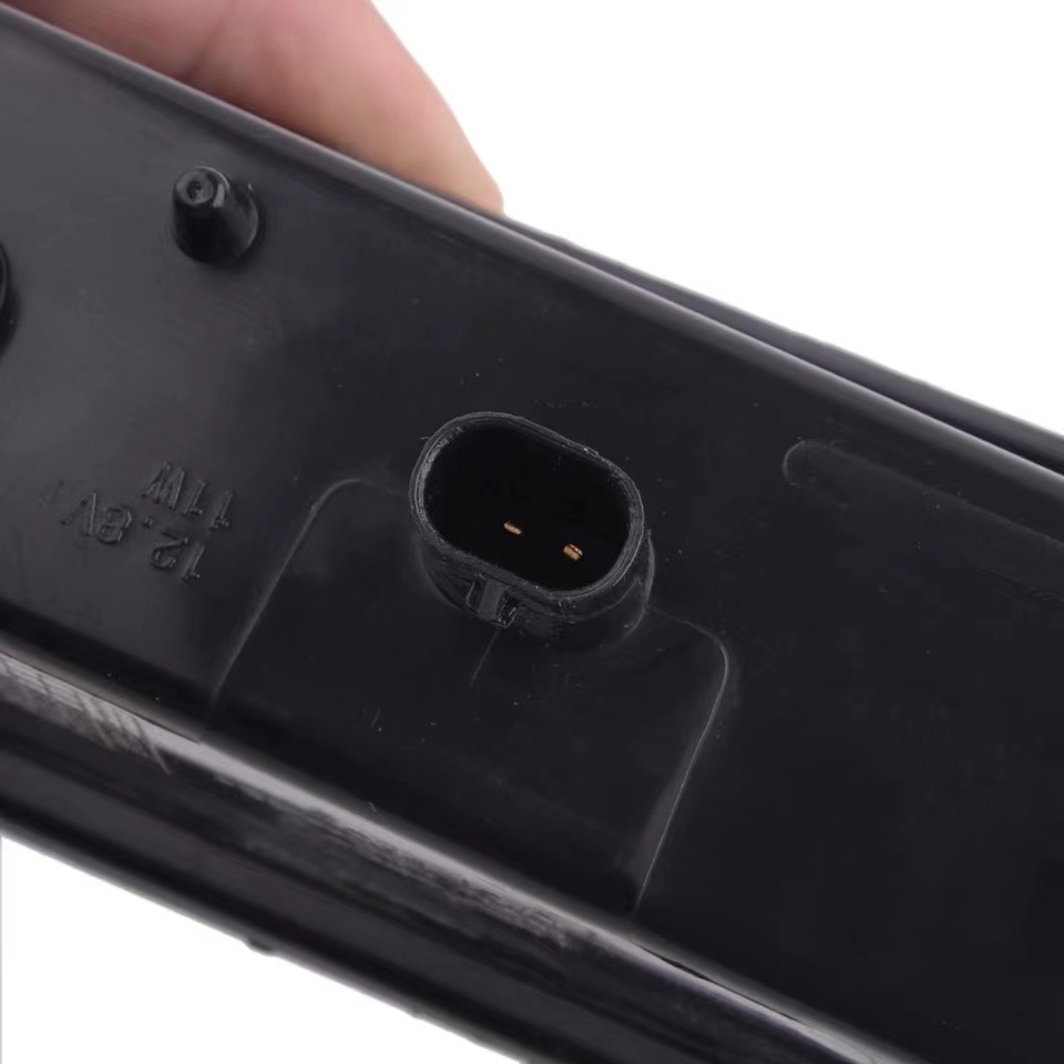 A1649060151适用于奔驰X204W164X164GLK/ML/GL级前杠LED日行灯-阿里巴巴